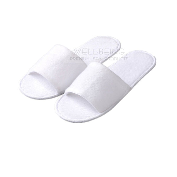 DISPOSABLE FOOT FILE – My Store